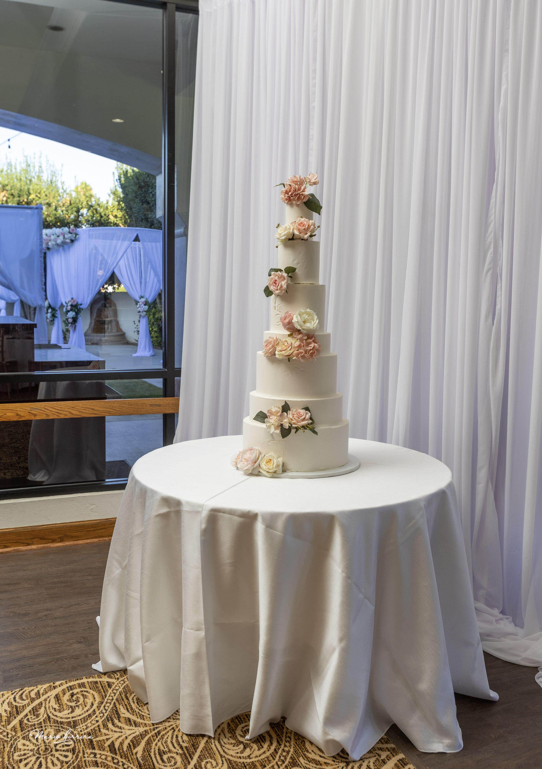 Photo Gallery - Los Serranos Country Club