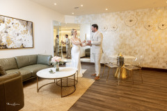 Photo Gallery - Los Serranos Country Club